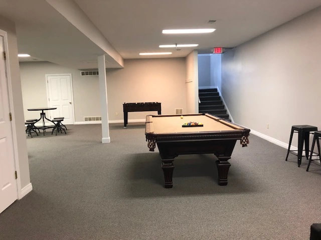 Rentals – Copperfield Neighborhood Association