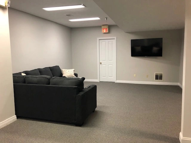 Rentals – Copperfield Neighborhood Association