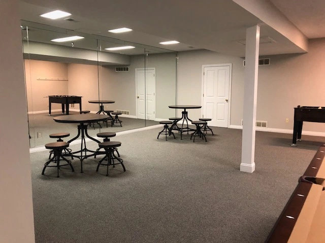 Rentals – Copperfield Neighborhood Association