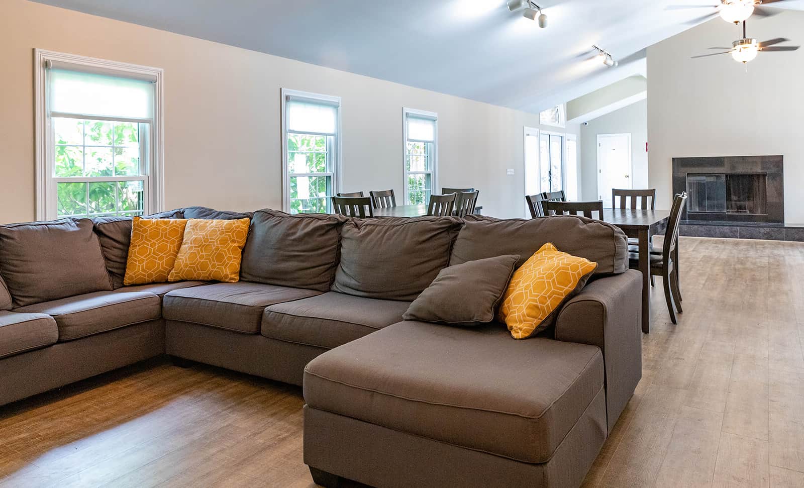 Rentals – Copperfield Neighborhood Association