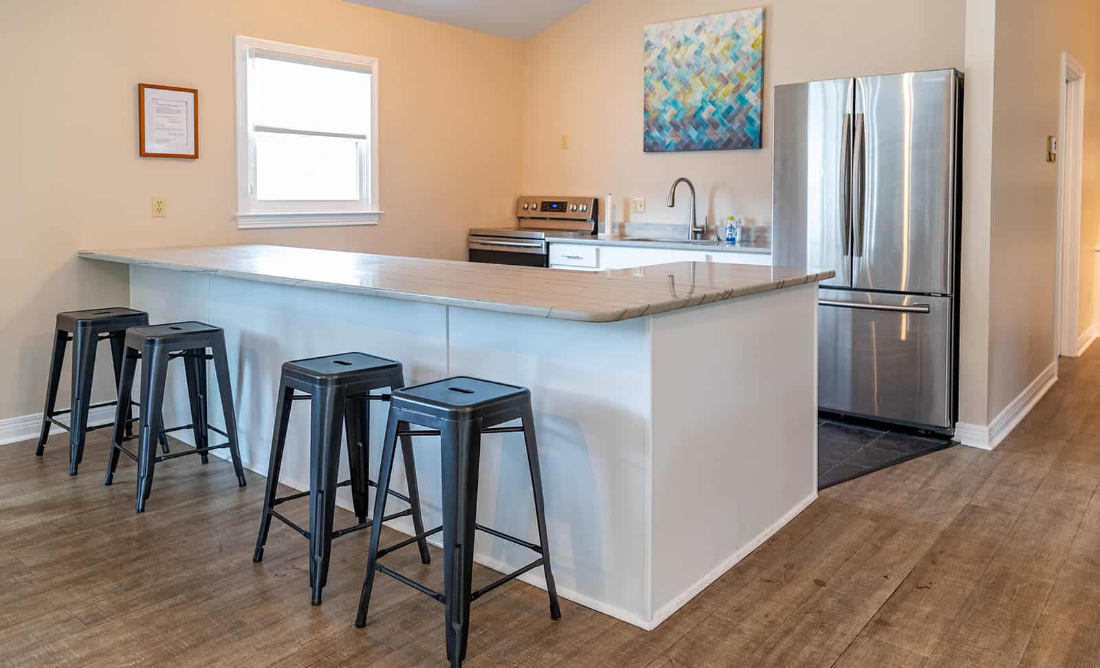 Rentals – Copperfield Neighborhood Association